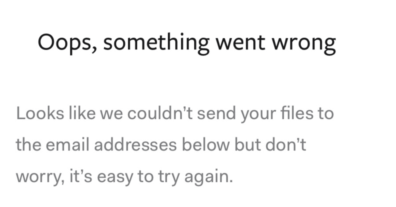 memories and records｜ミテイナリコ🎍⛩MITEI NARICO