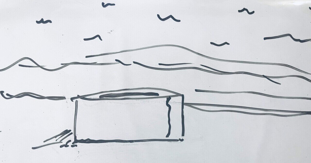 20230223 今日も1日、｜港キラねこ