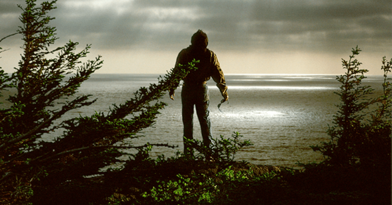 『悲しみ深すぎて』｜けこぜろ / ke-ko0