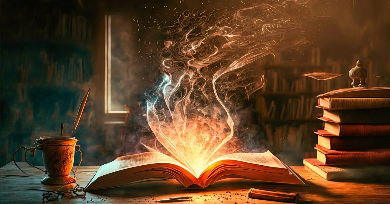 【DAY122】長年の積み重ね「呪い」のような「呪縛」のようなものを解き放つのにも「ダイエット」は最適。｜100日後、夫婦で-60kg達成プロジェクト｜note