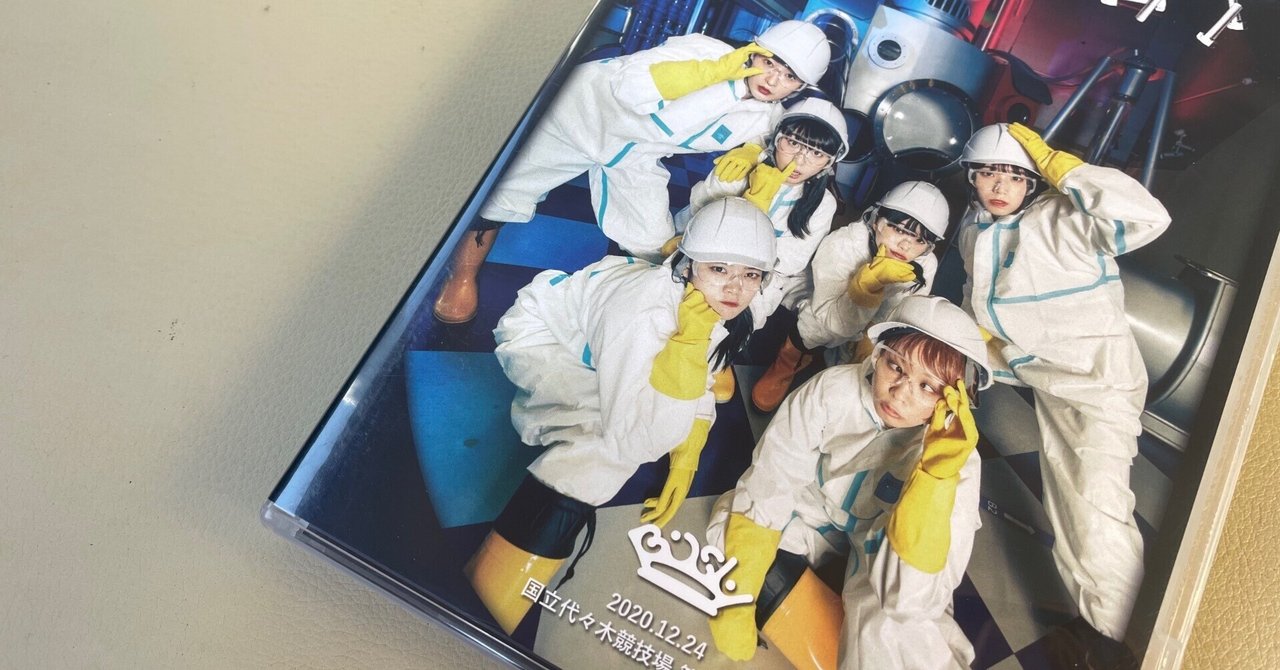 【BiSH】サンキュー・ロックンロール。｜ビリー｜note