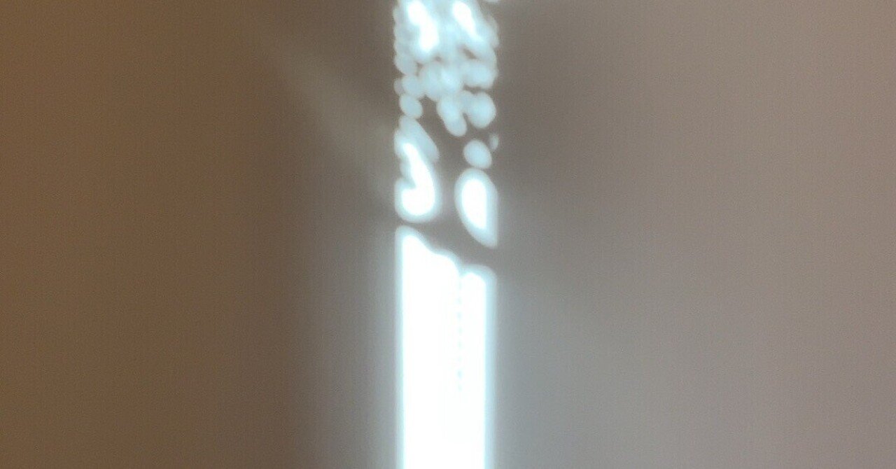 やること｜ayaka.rose｜note