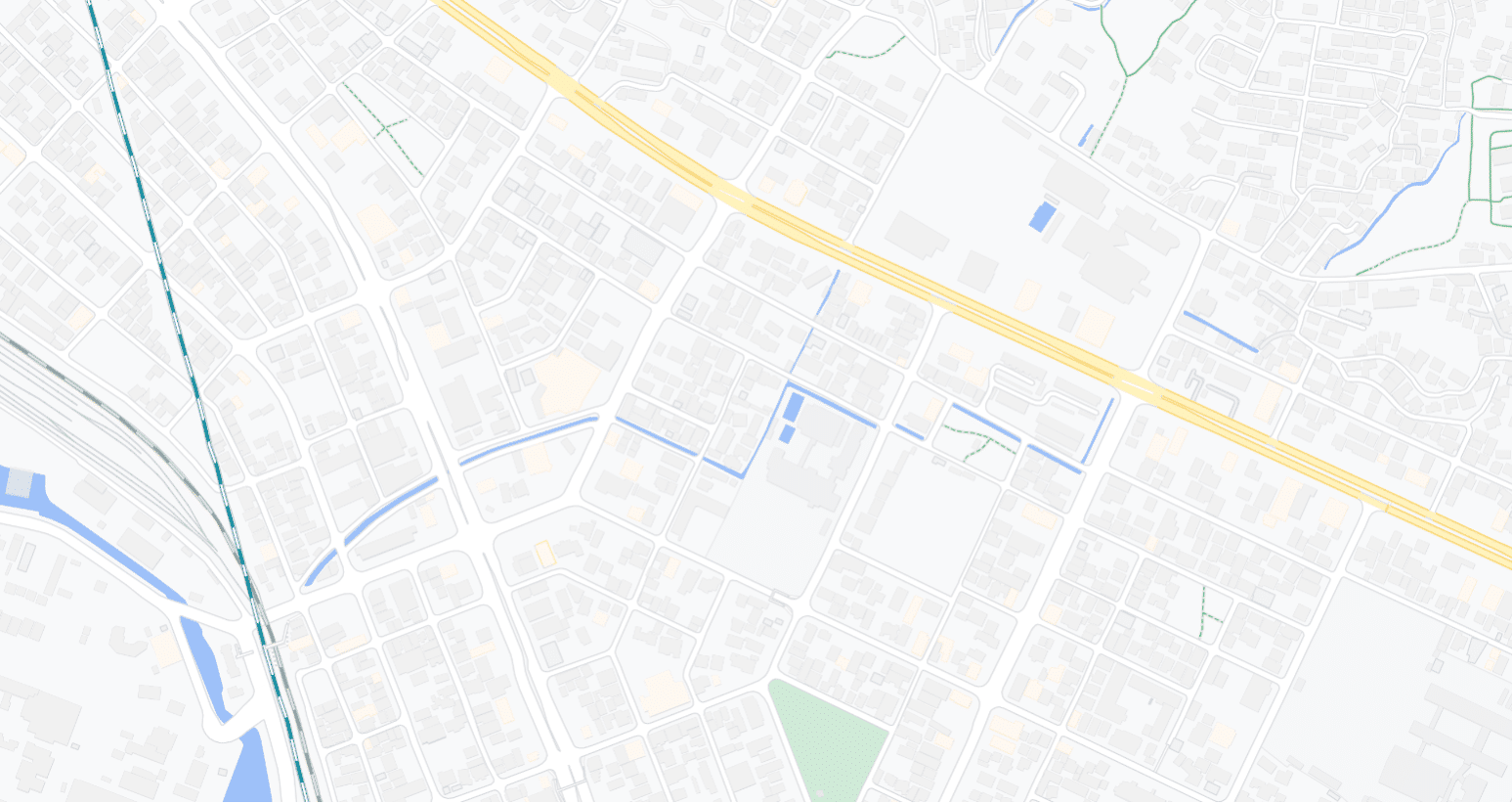 KEYMAN STUDIO｜note