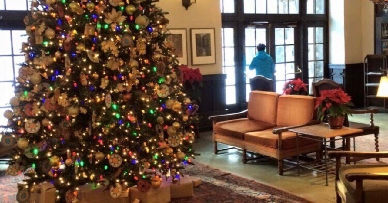 初めまして。DNROです。｜DNRO