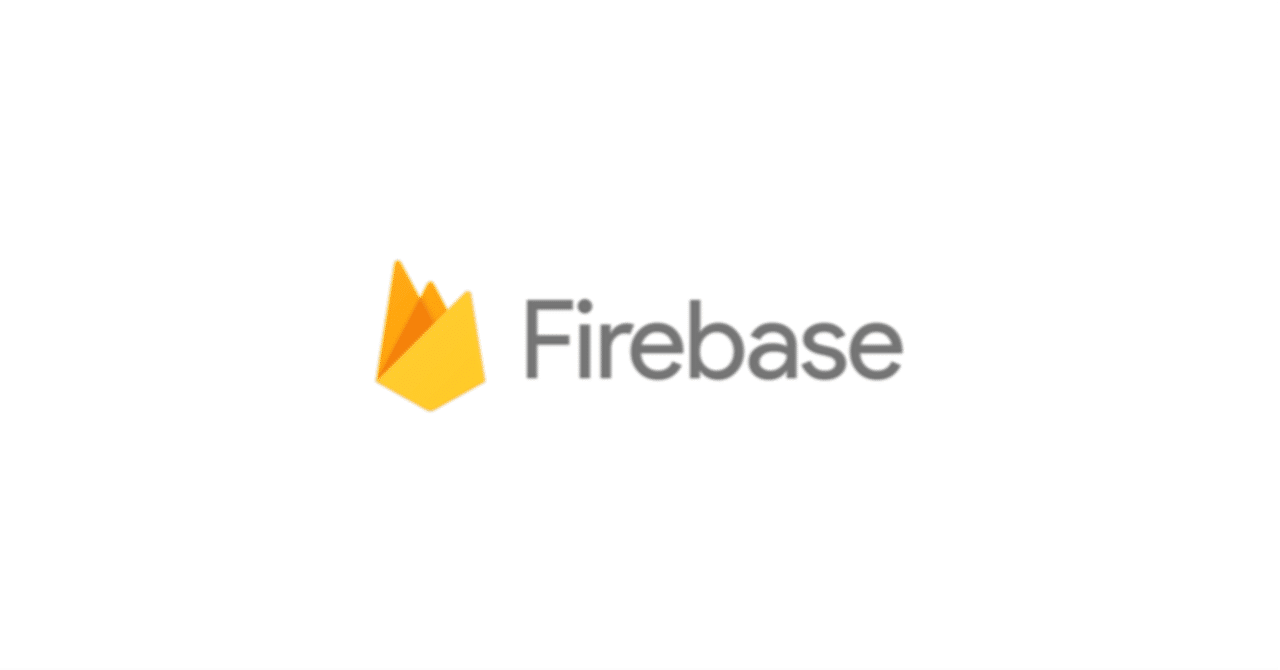 Firebase Authentication によるログイン機能を試す - iOS版｜npaka