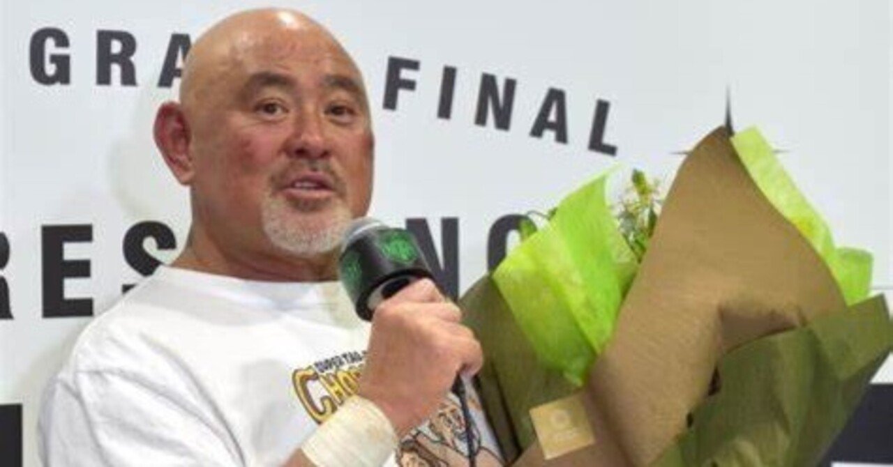 📚多事創論📚時事クイズ📚20230221📚｜daityan1009kurage｜note