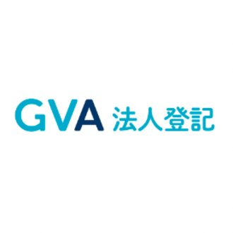 GVA 法人登記｜note