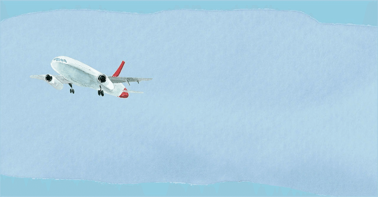 不登校長男が「フリースクール入会面談」に挑戦した話｜ohana_meme｜note