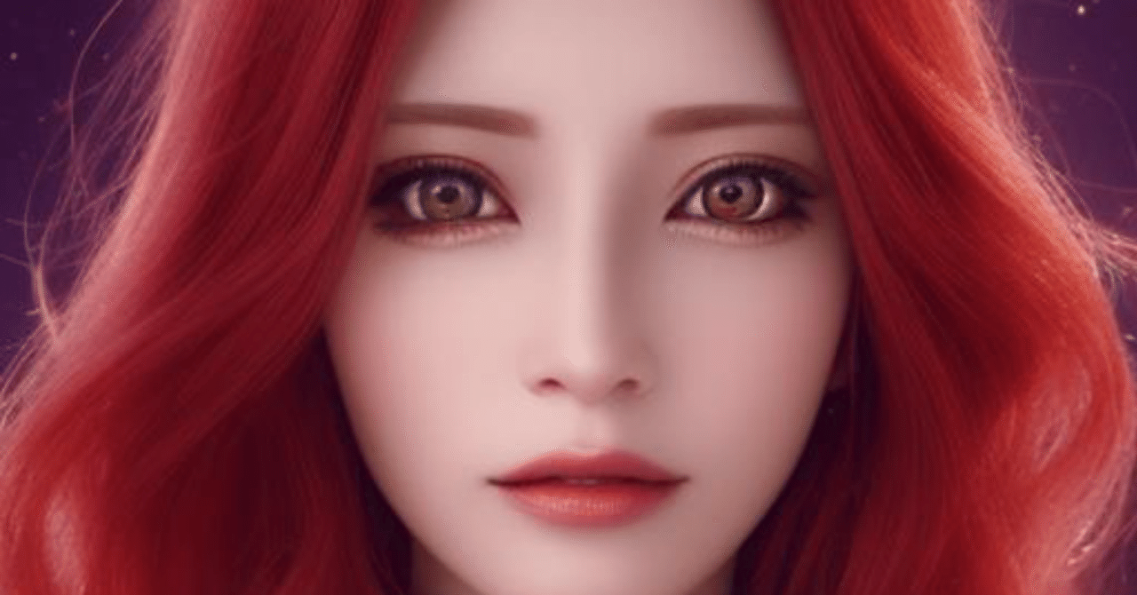 京王閣8〜12R絞りで4点｜り