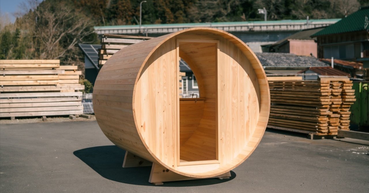 長距離ランナーになりたい｜森大亮 ｜Daisuke Mori｜note