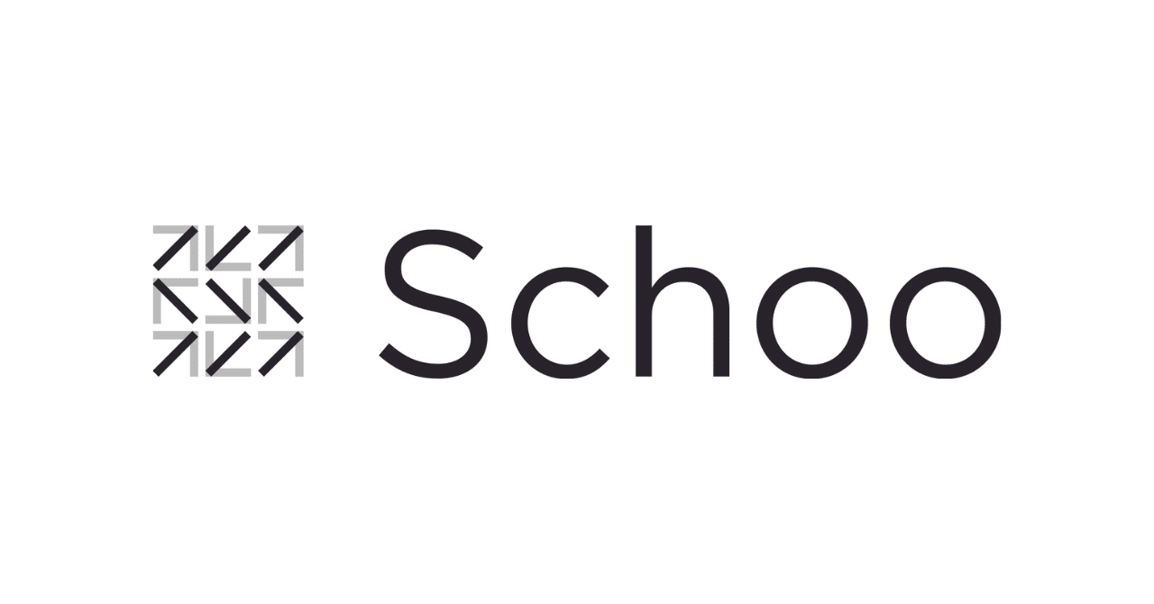 社会人向けオンライン学習サービス「Schoo」を運営する株式会社SchooがシリーズEで総額21.5億円の資金調達を実施｜STARTUP ...
