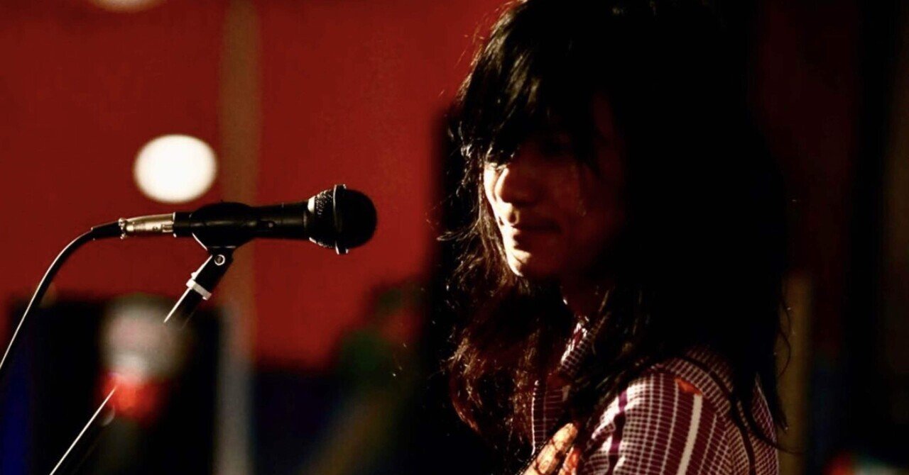 誕生日を立てずとも、今や毎日が特別｜稲田一馬(Kazuma Inada)｜note