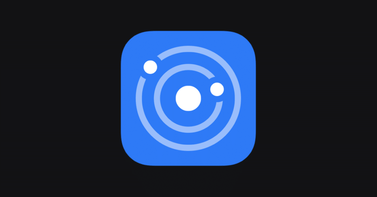 Nearby Interactionについて調べる 2023年度版｜shu223