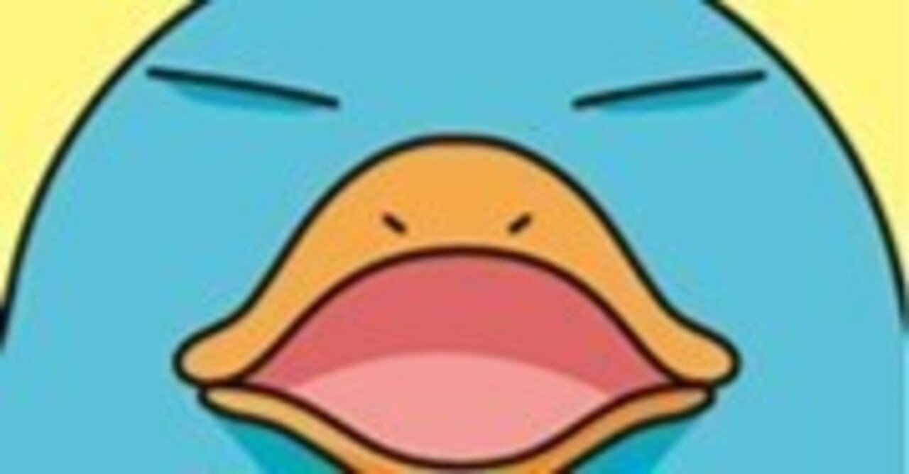 モバイルICOCAの登場が発表される！｜なべなべ