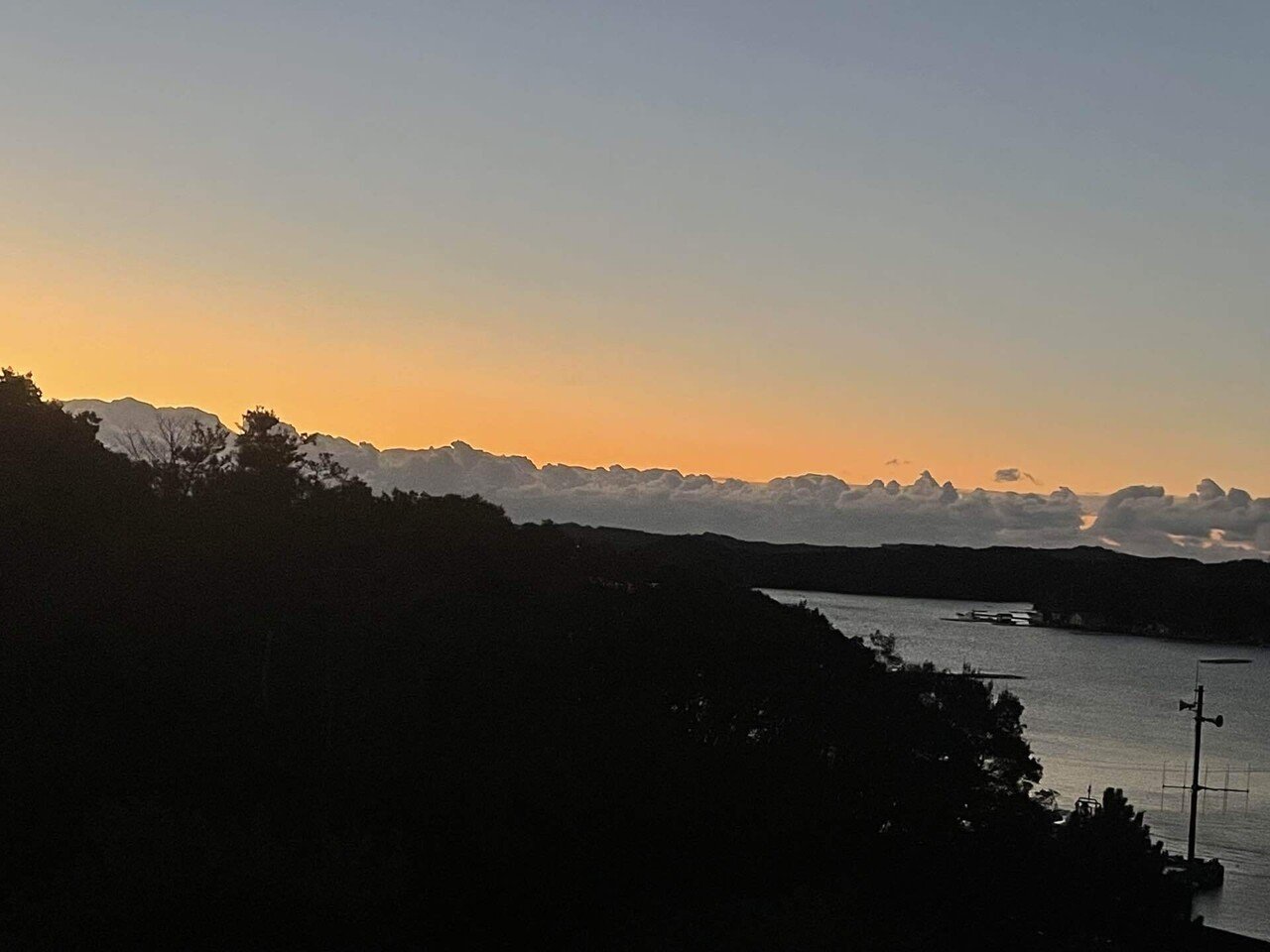 【旅のアルバム】20220221_南伊勢｜Jun@SHElikes｜note