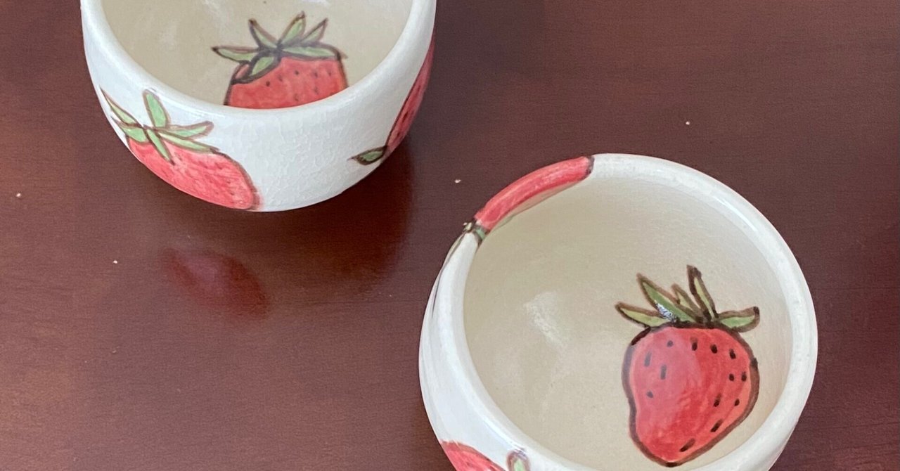 スナコミホ 〜マムマルシェ2023メンバー紹介〜｜suna｜note