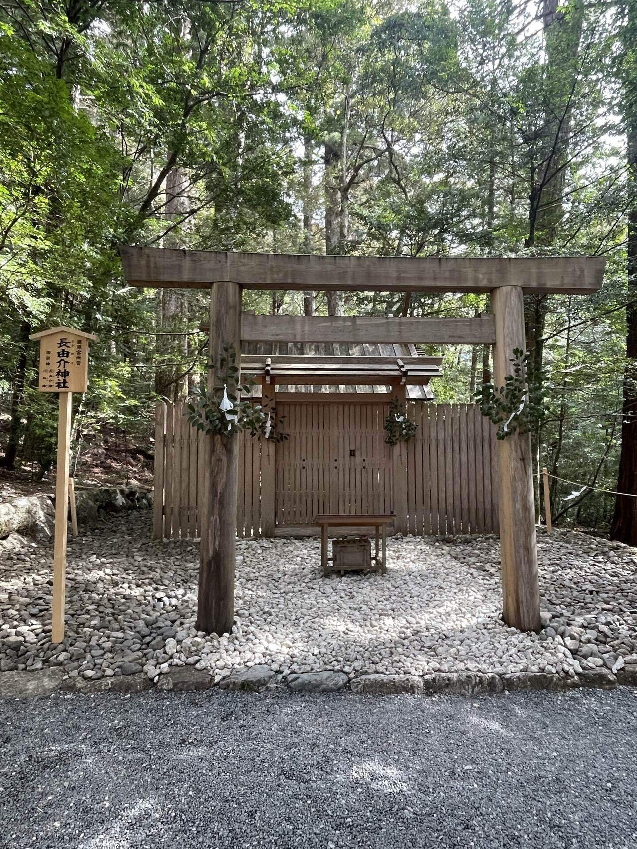 【旅のアルバム】20220221_南伊勢｜Jun@SHElikes｜note