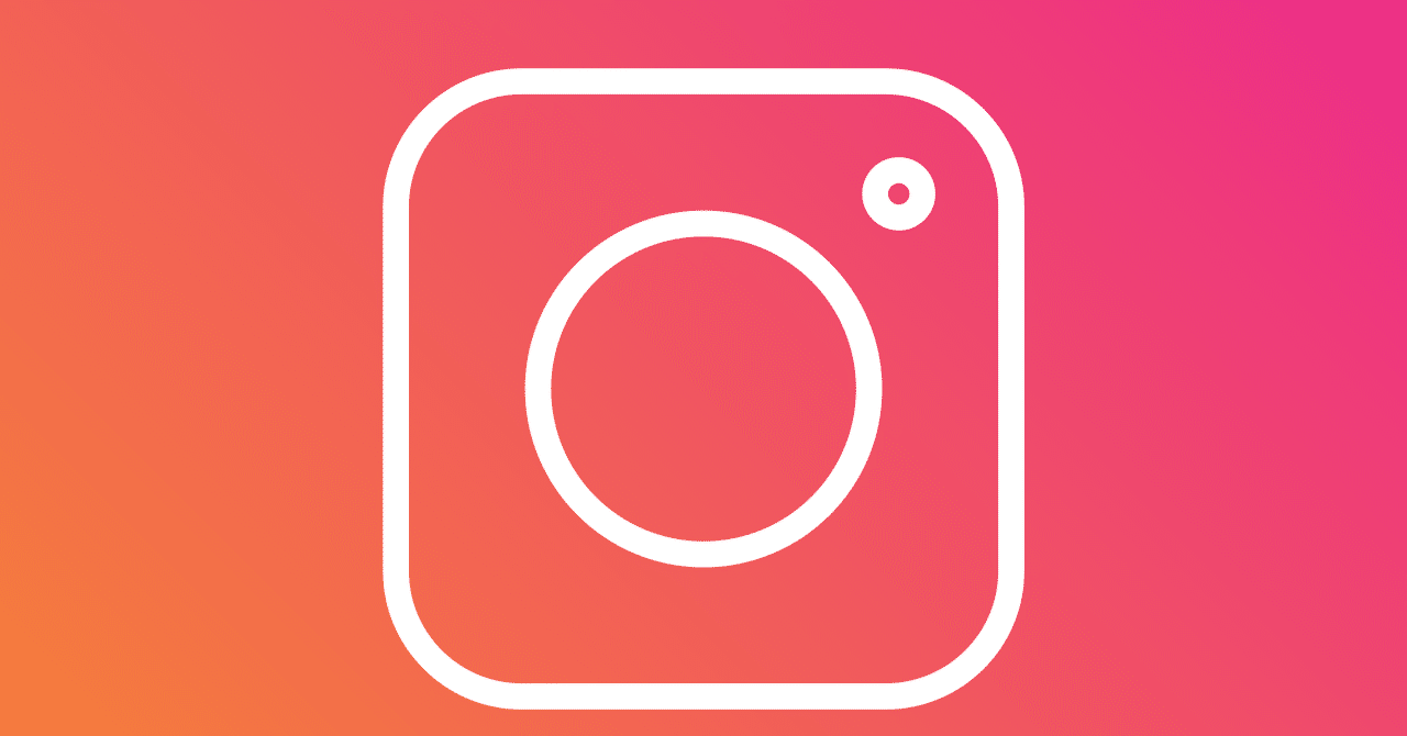 インスタ＆Twitter開設しました｜sion｜note