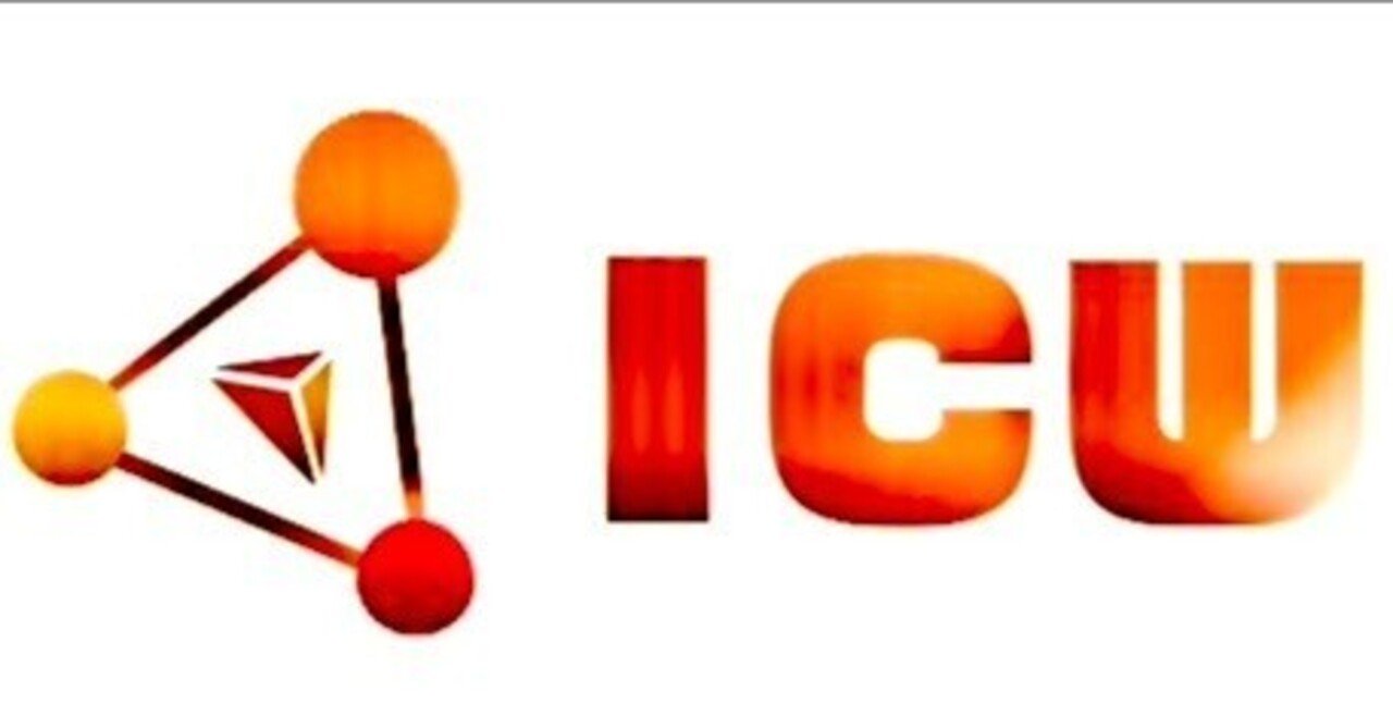 【ICW代理店様報酬】｜ICW