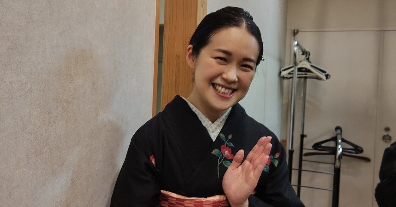 2月22日（水）つる子の赤坂の夜は更けて@赤坂会館6階稽古場｜Atsushi Tanaka｜note