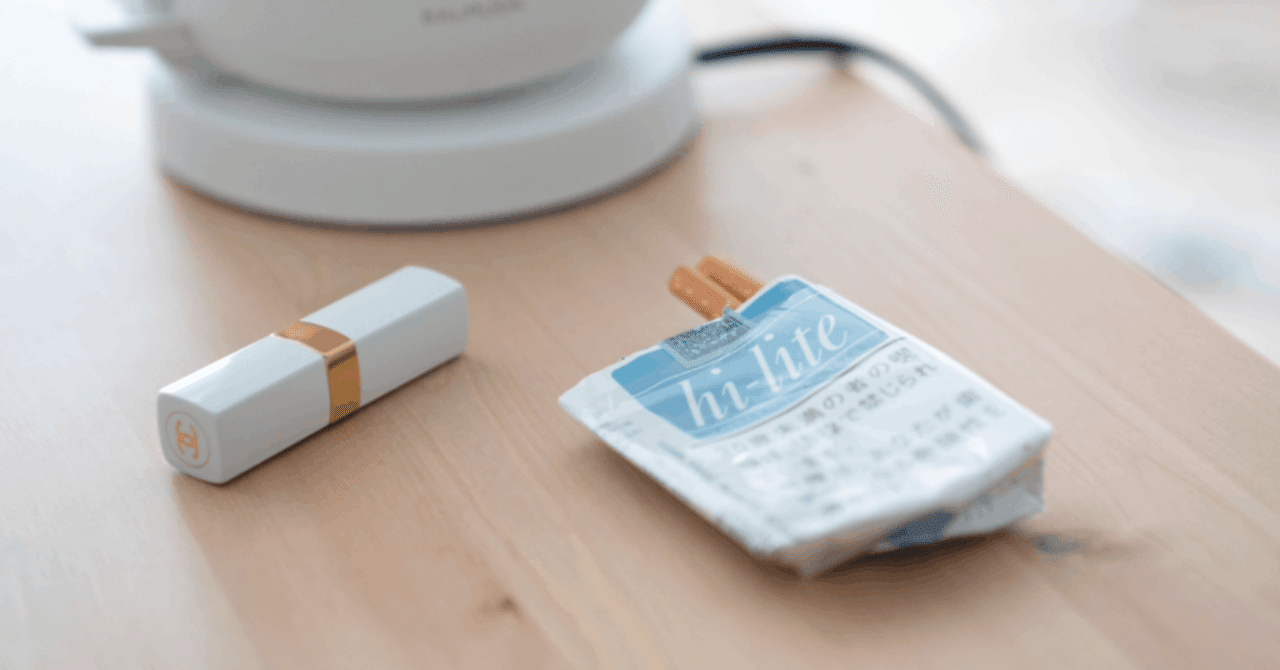 はじめまして。｜niko｜note