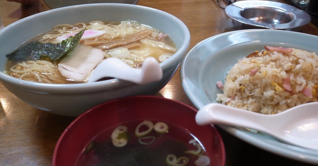 ChatGPTの正しい使い方は「対話型」｜KY研究所@CoderDojo横浜港北ニュータウンやってます