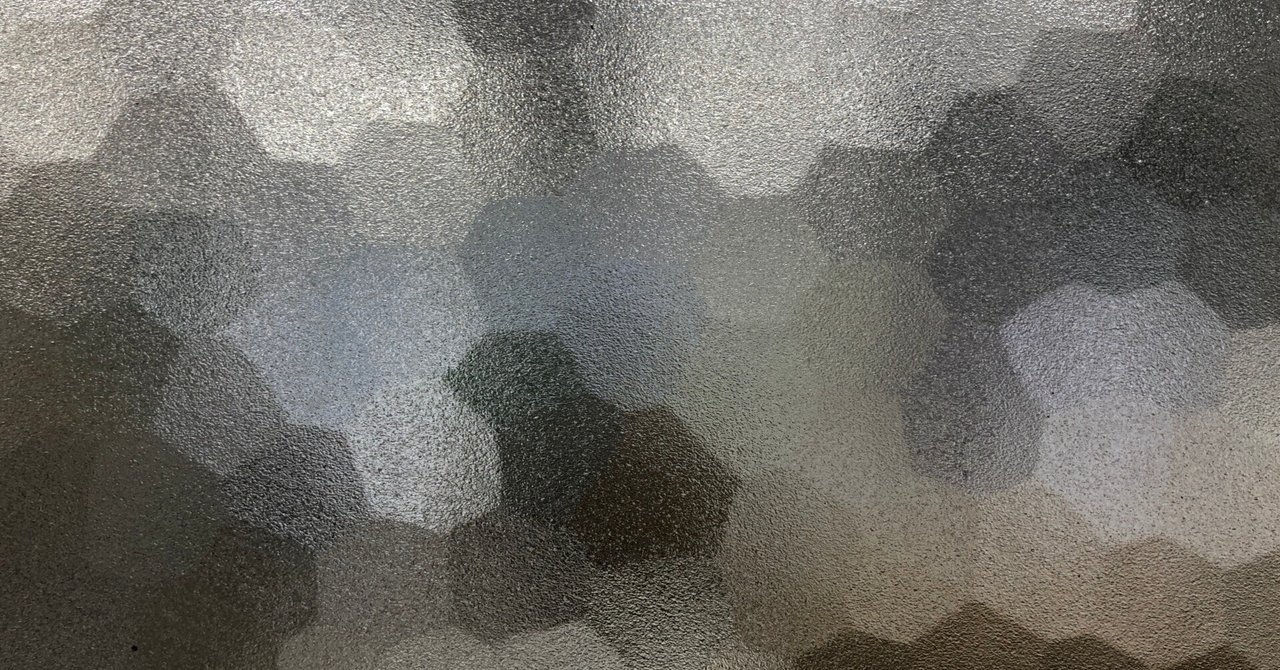 大人の時間と子供の時間｜Noro Daiki｜note