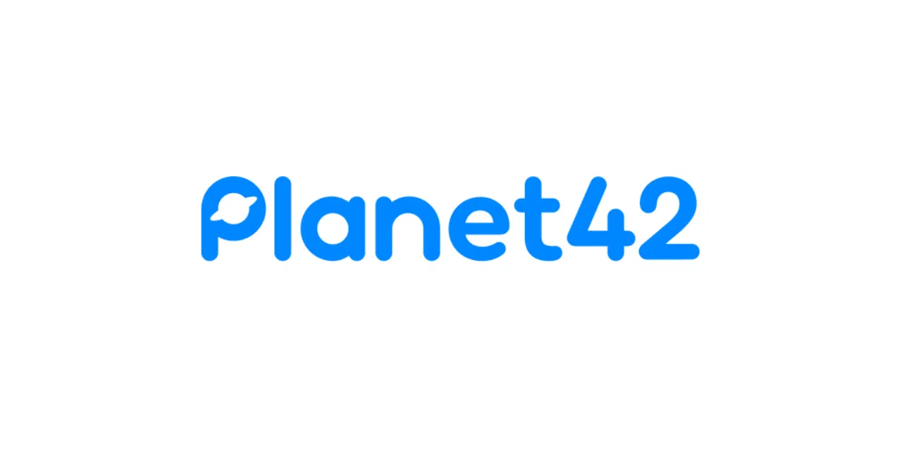 南アフリカで自動車のサブスクリプションサービスを提供するPlanet42が1億ドルの資金調達を実施｜STARTUP LOG｜スタートアップの ...