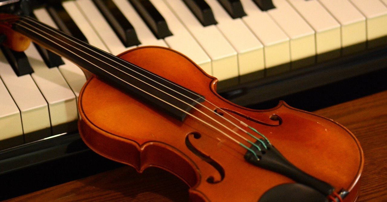 いまだに｢CDの売り上げ枚数｣を競うのは日本だけ…世界を席巻したのがJ-POPではなくK-POPだった根本理由｜plentyofquality