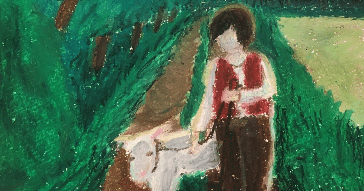 大腸がんと言われて1日目｜satoru｜note