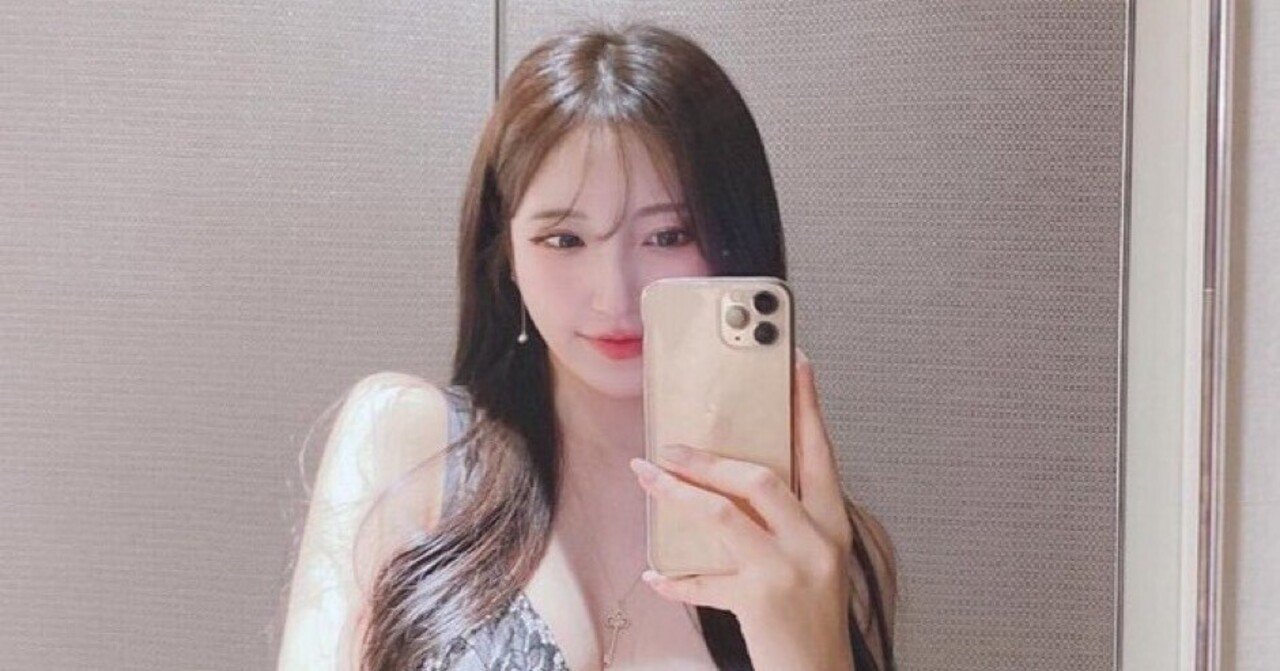 「ぜろ💕」って言ってもらうためのnote｜Miwa｜note