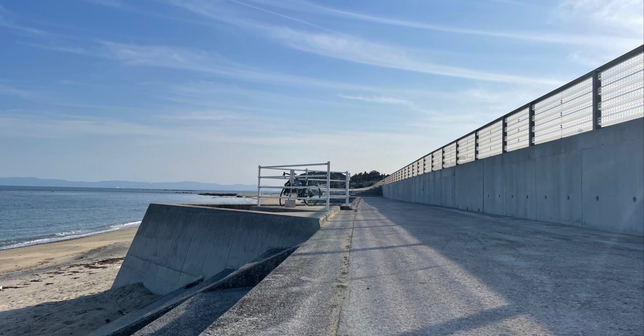 ひとり稽古 / 男2｜蒼井瀬名（Aoi sena）｜note