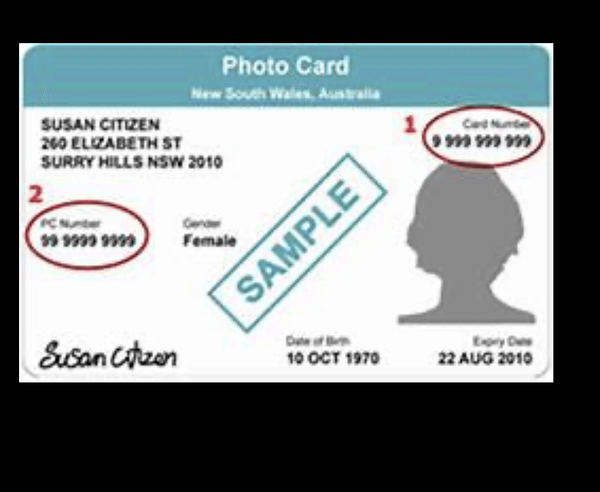 オーストラリアでお酒を購入するには！NSW州｜オーストラリア スポーツ夫婦