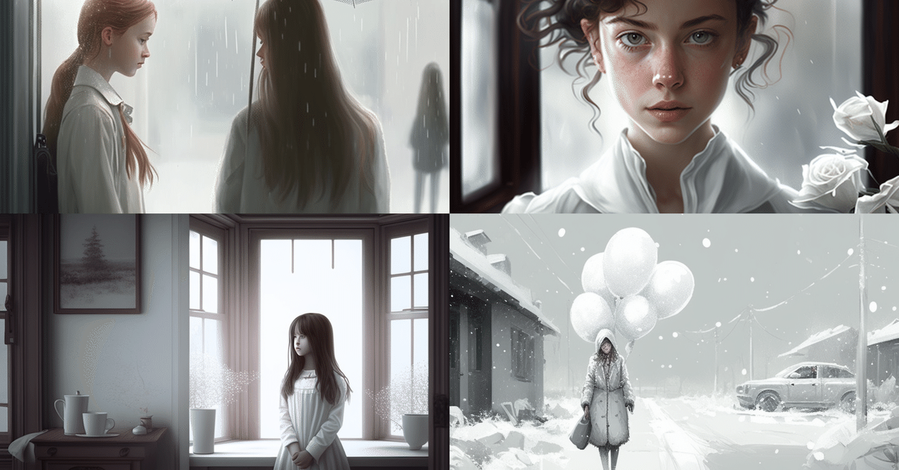 AIに「ホワイトデー」の贈り物を相談した｜HAPPY LIFE｜note