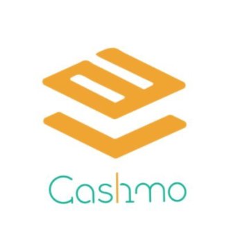 Cashmo採用｜note