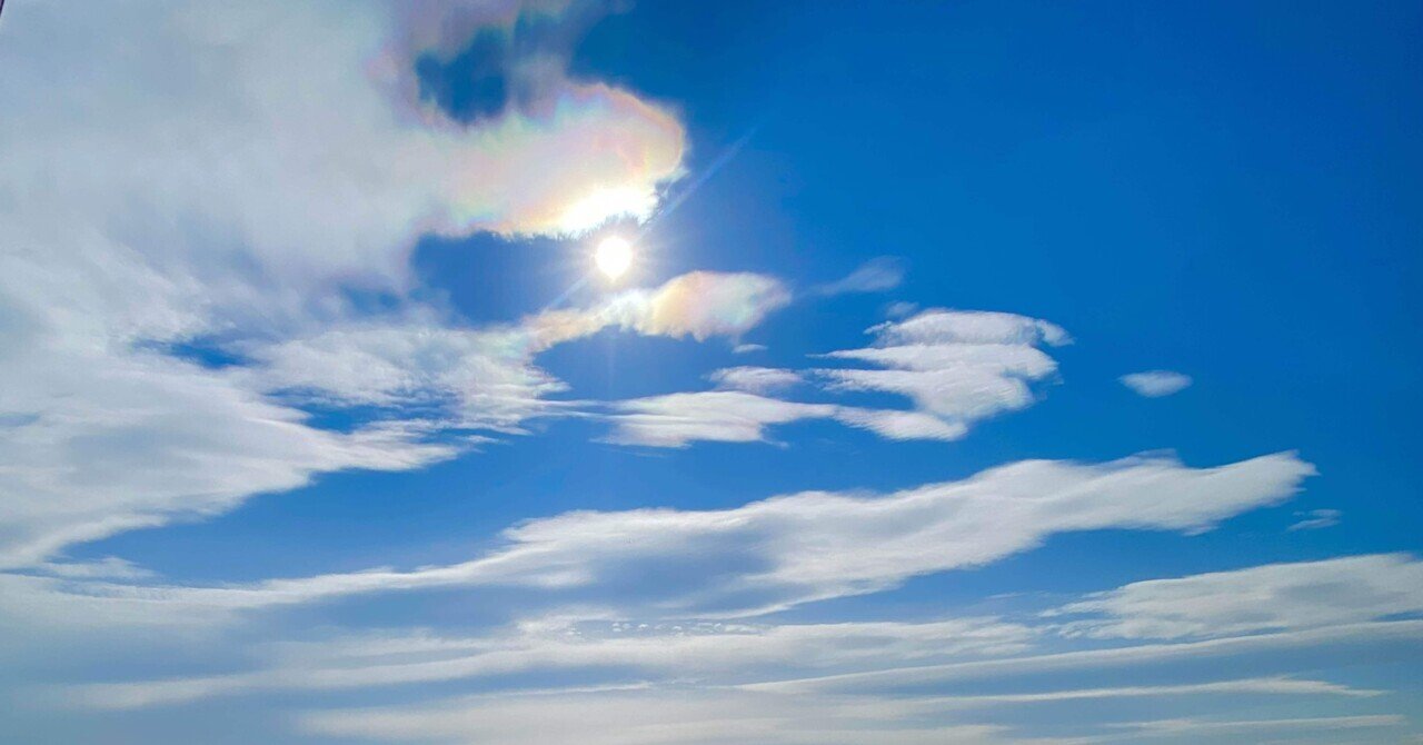 刹那的な衝動に駆られて｜yukkey｜note