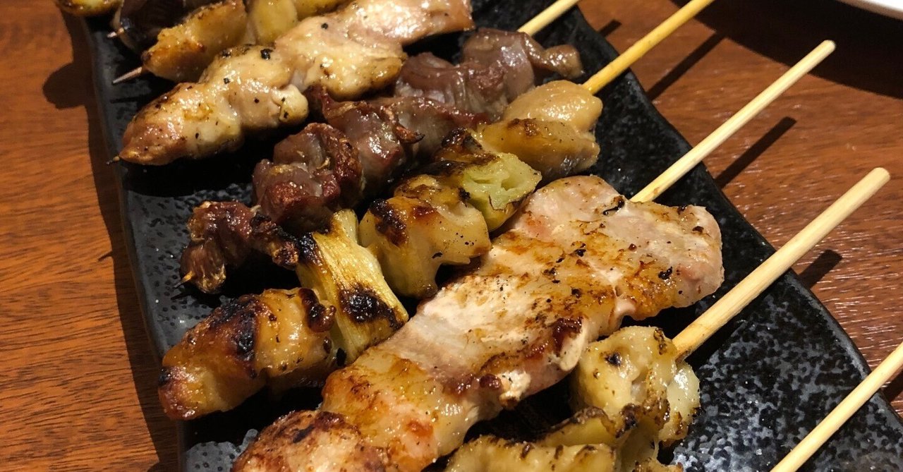 贅沢な時間｜yochy｜note