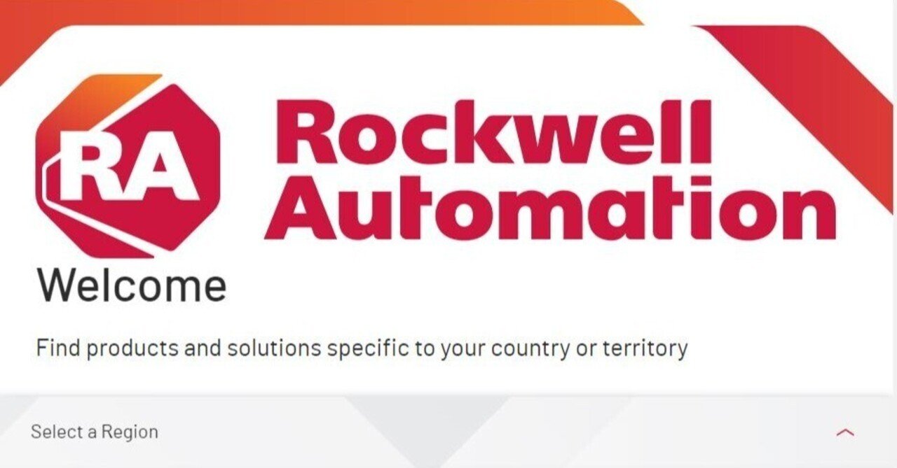 【米国株】Rockwell Automation【ROK】【プロが解説】【株価が下がったらほしい株】｜株FXの毒舌な妹｜note