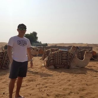 あきやま/AKIYAMA｜note