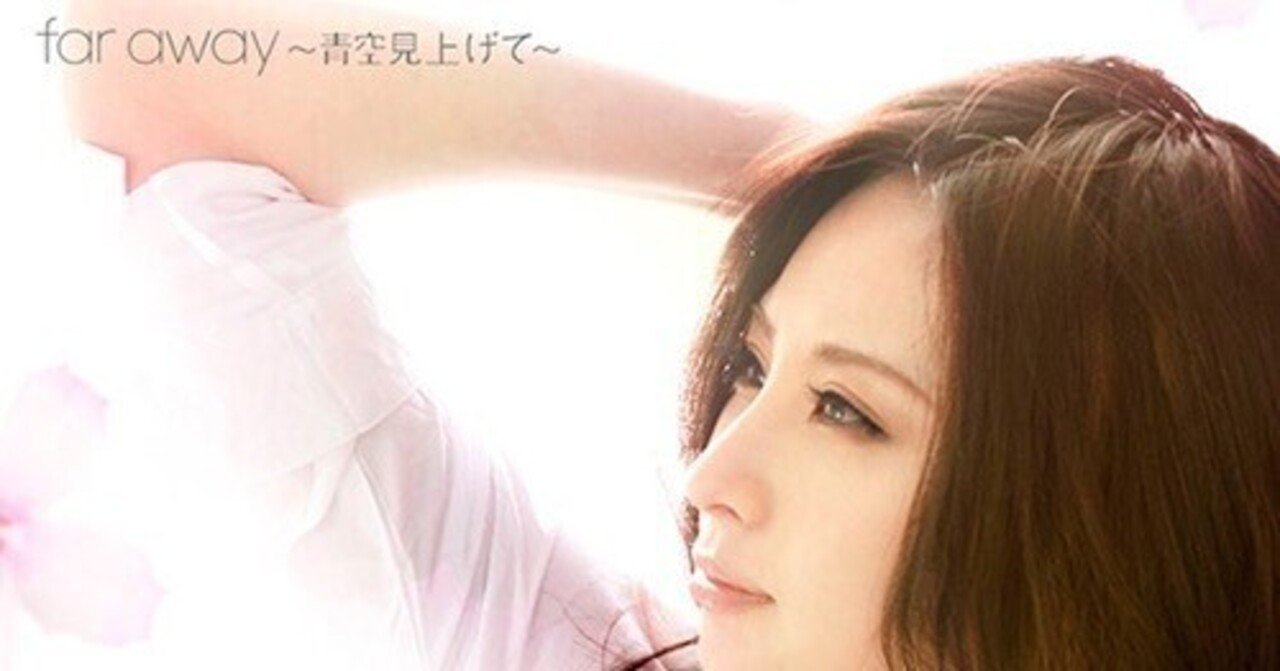 Let's go｜のりりん17Live歌詞｜note