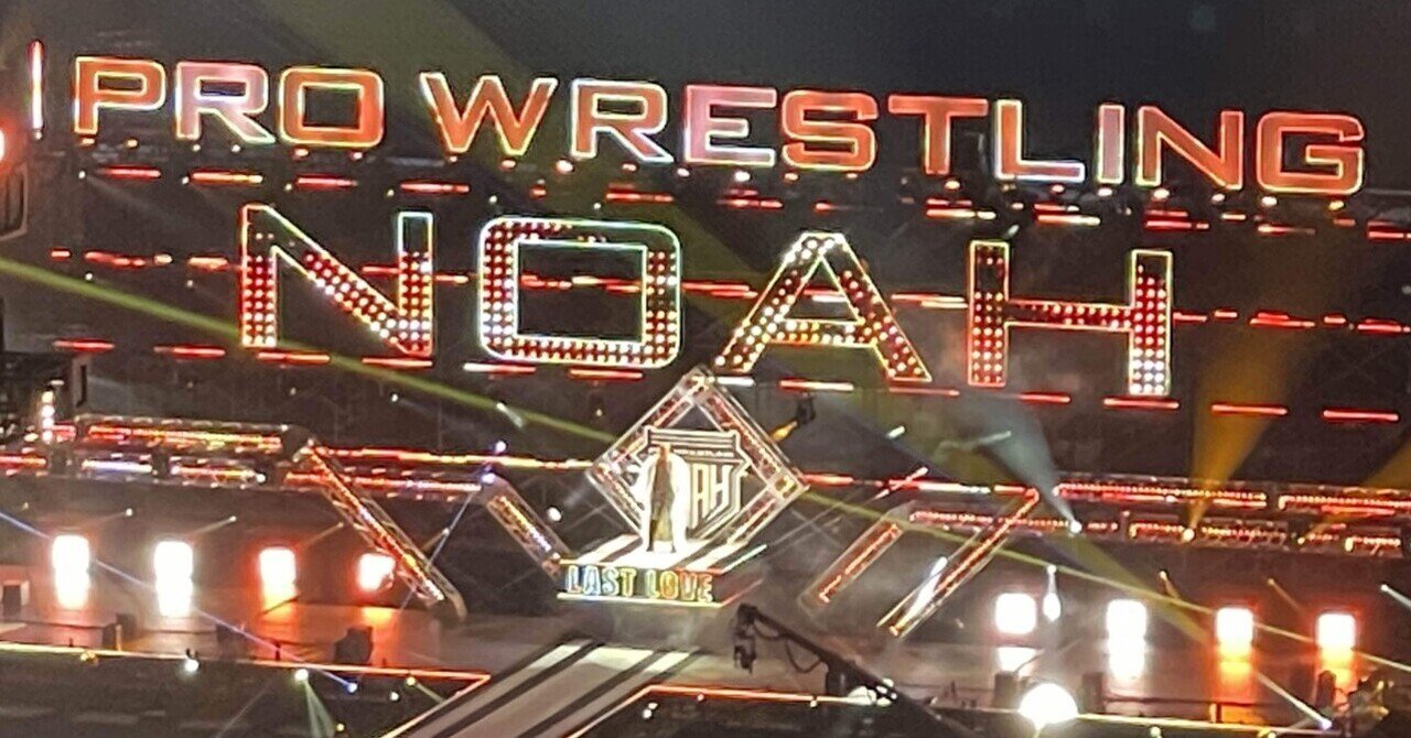 貴方のヒーローは誰ですか⁇｜The mammy rows