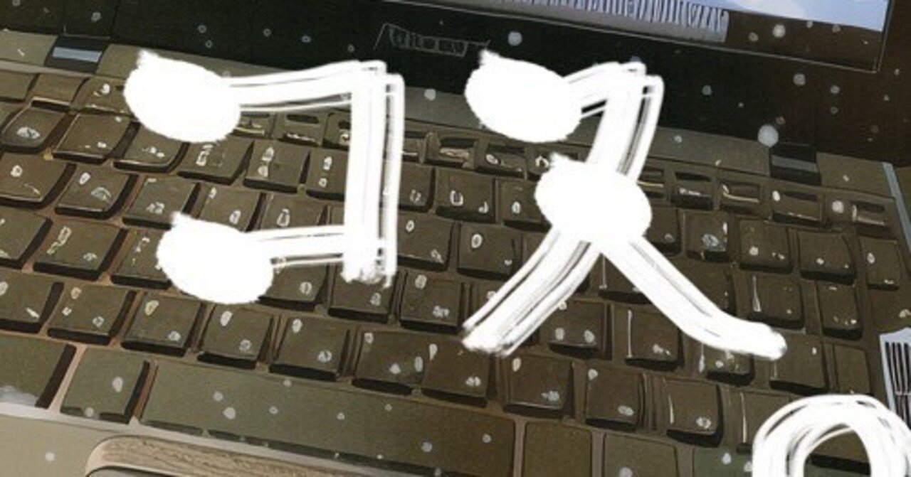 日本人なので。｜akkiy☆｜note