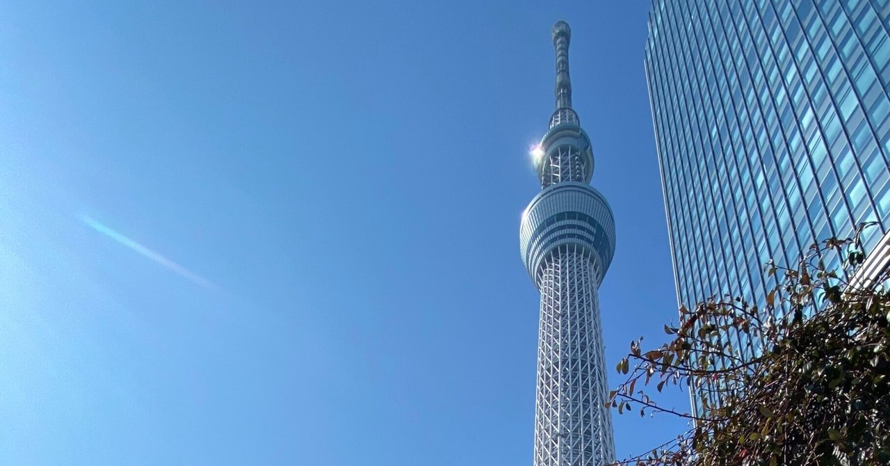 新しい「相棒」と共に・・｜Koki Miyamoto｜note