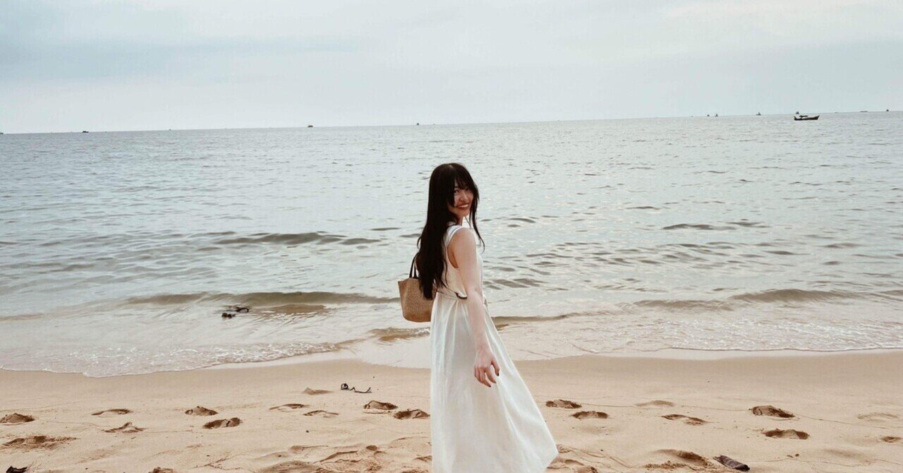 Restart ｜taodays｜note