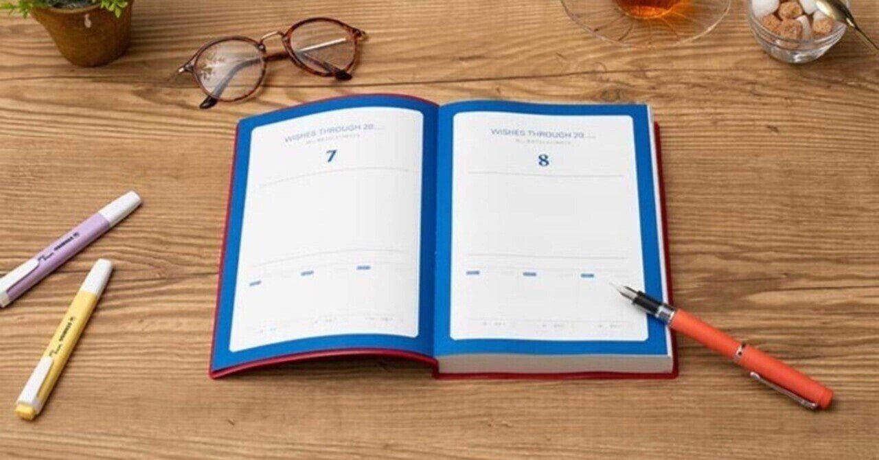 23/02/23｜YASU｜note