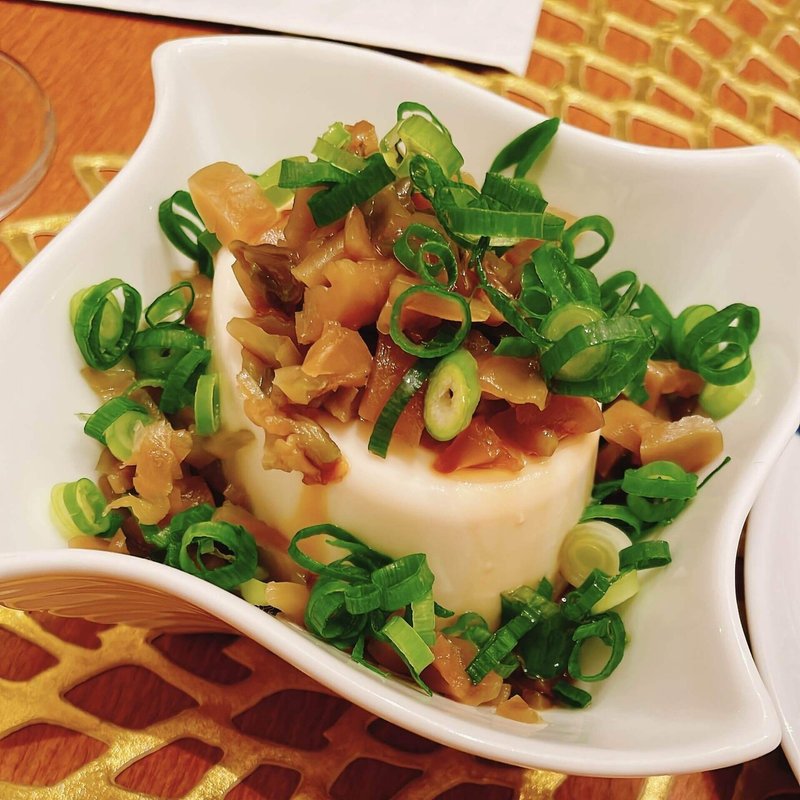 今週の「何食べ」ごっこ飯(230222-230223)｜あっち｜note