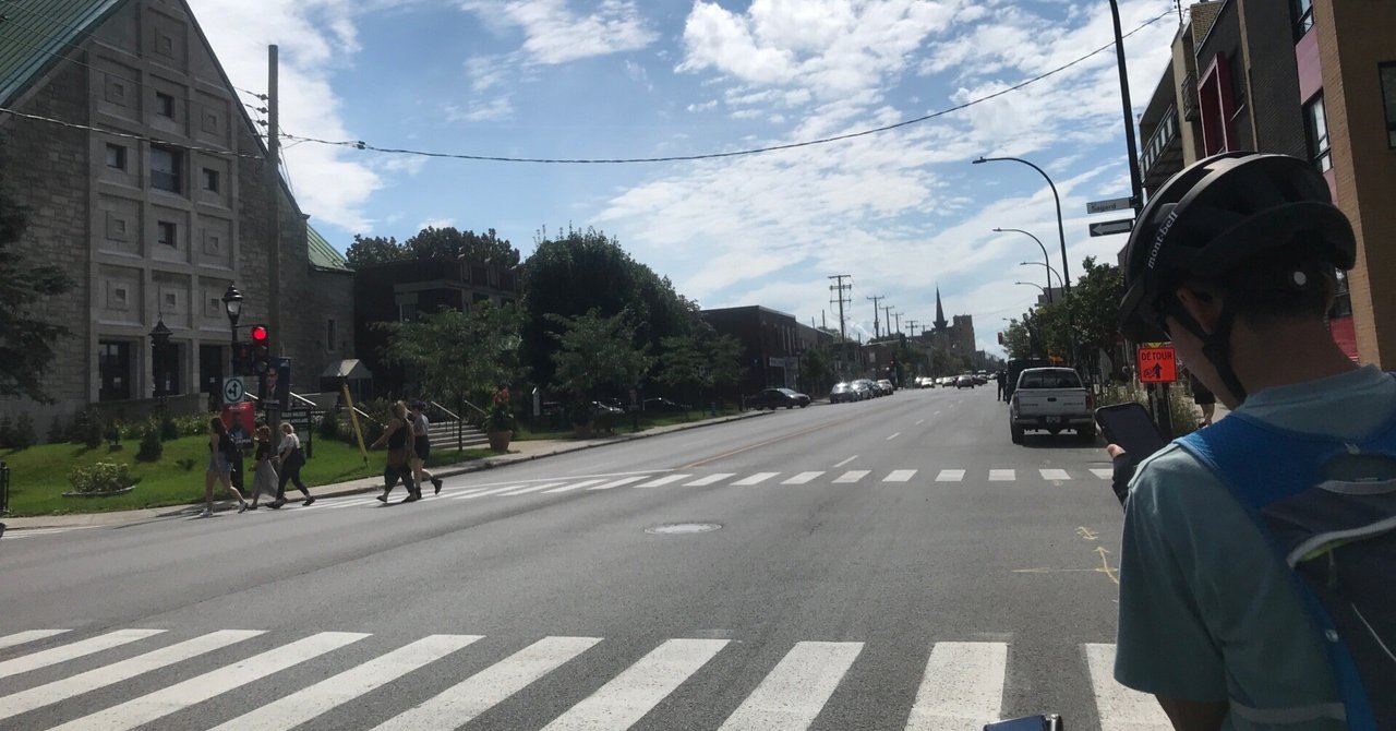 第2回北米大陸横断のたび～0日目(最終準備)～｜今野駿太 / Shunta Konno