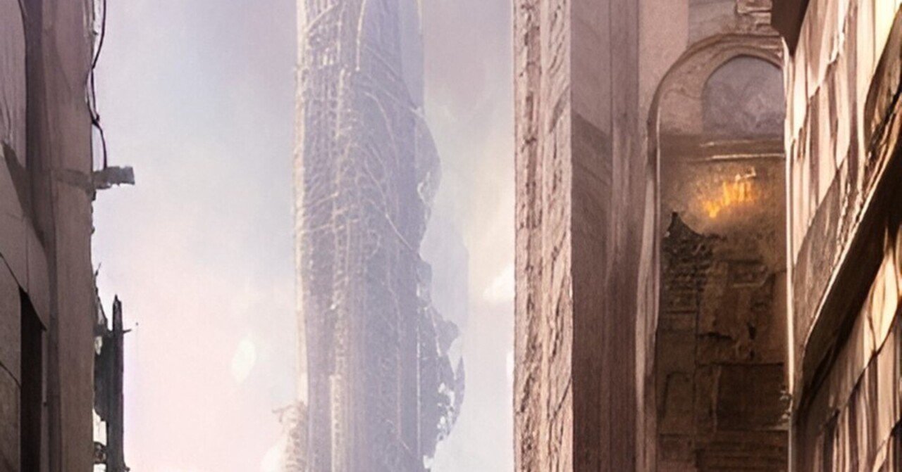 「新世界秩序」国同士の諍い、戦争にウンザリしている方へ｜Gen_Tamaki｜note