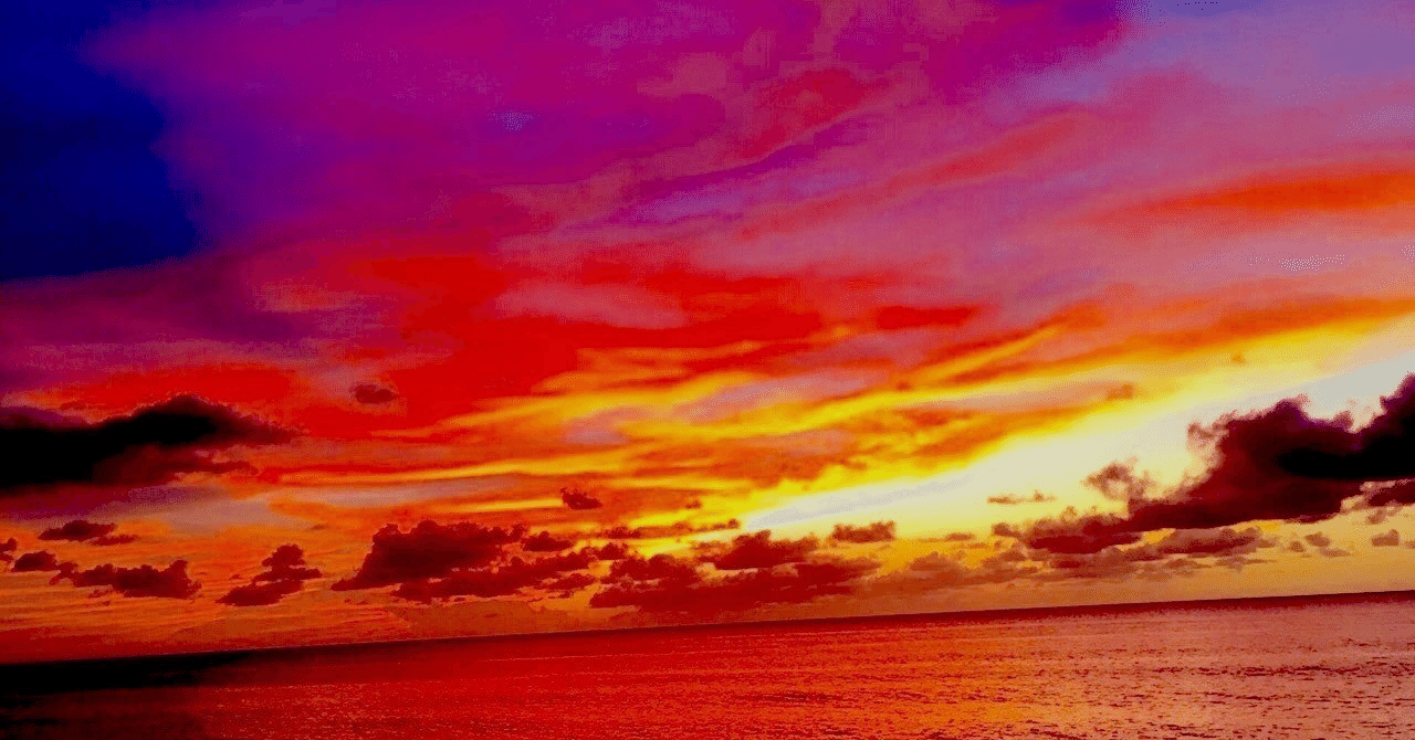 人生乗り越えることばかり。/225日目｜baka_yuki｜note