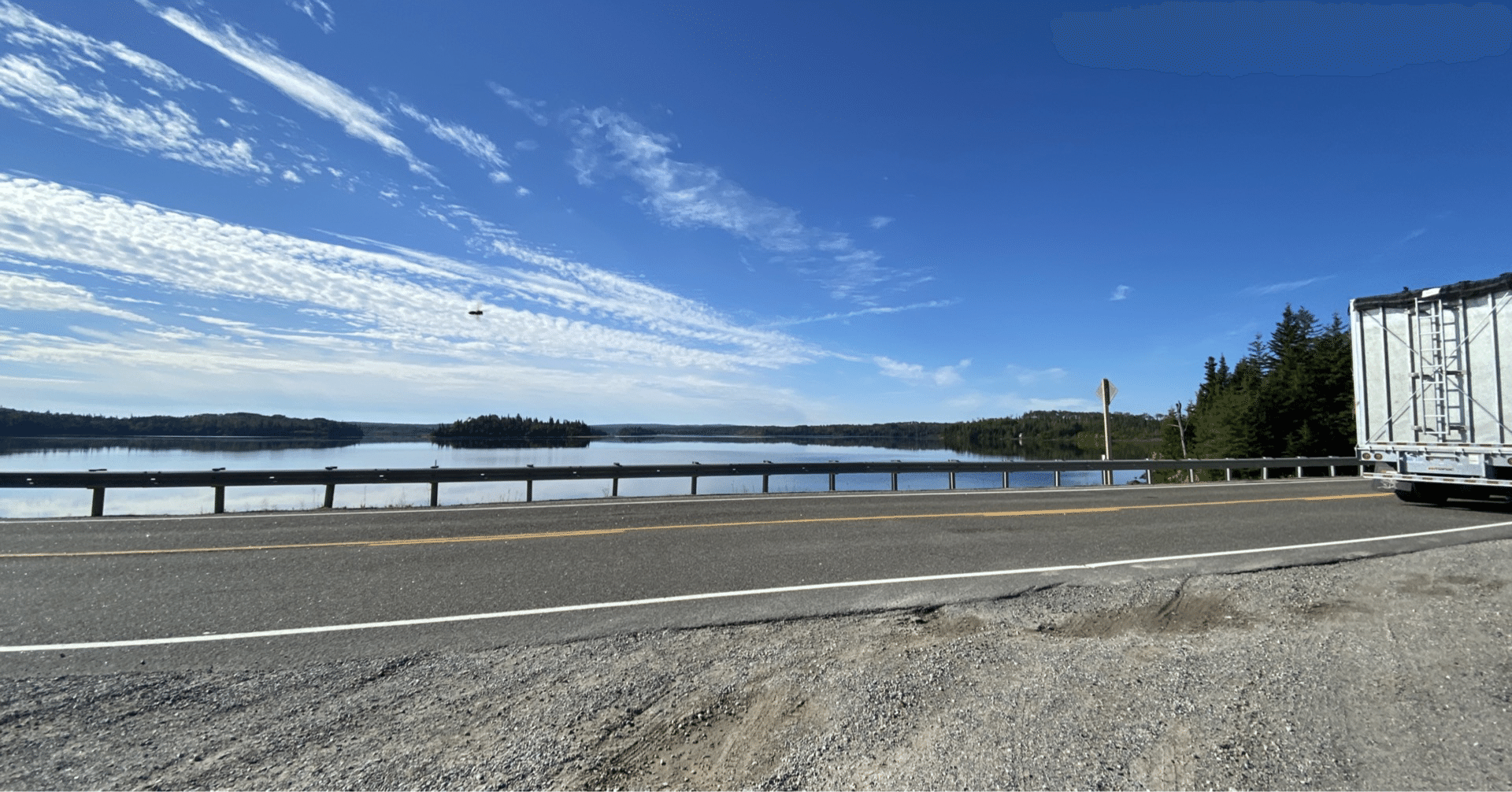 今野駿太 / Shunta Konno｜note